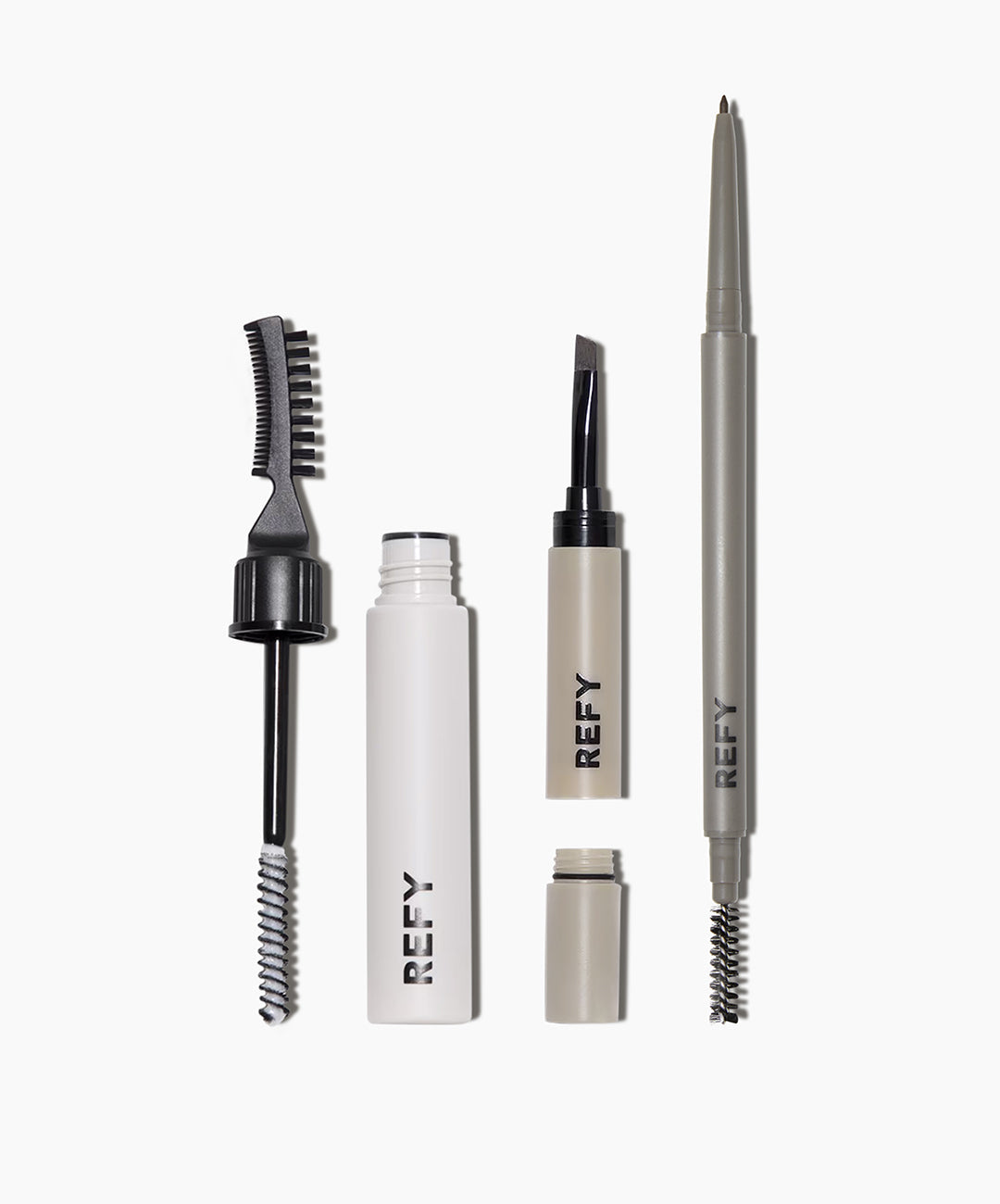 Brow Collection – Egyglam
