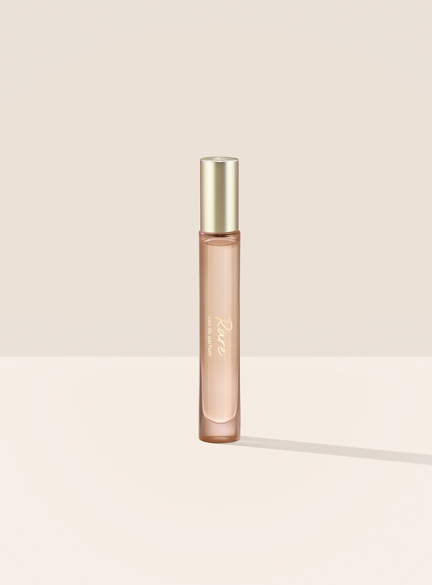 Rare Eau de Parfum Travel Spray – Egyglam